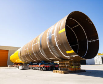 Sif Group | News overview