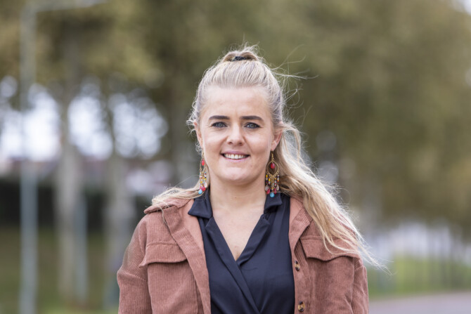 Sif Group | We Make Sif