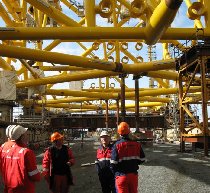 Sif Group - EN | KG-DWN-98/2