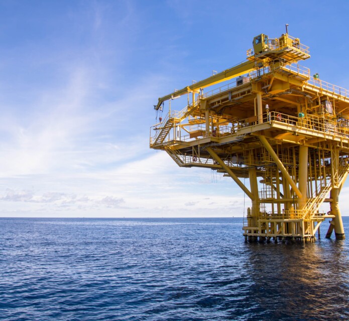 Sif Group - EN | Terra Nova Canada