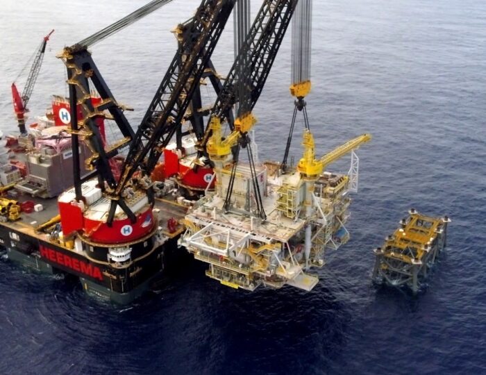 Sif Group - EN | News & Projects overview